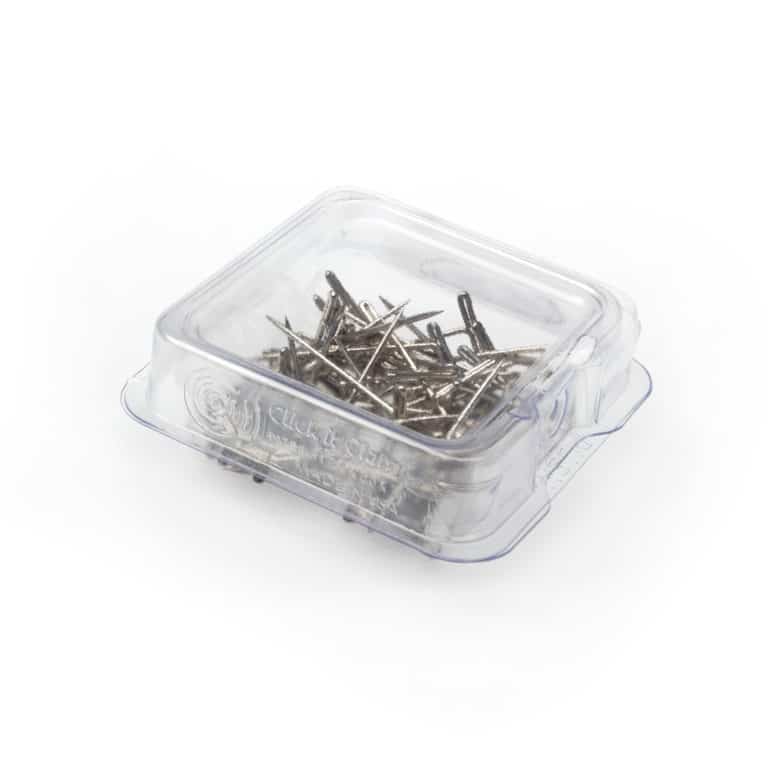 2” x 2” x 1” Utility Box