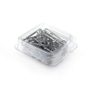 2” x 2” x 1” Utility Box